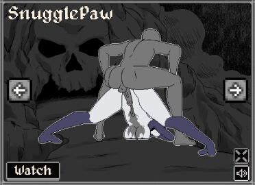 Rule If It Exists There Is Porn Of It Pixel Art Rule If It Exists There Is Porn Of It Pixel Art