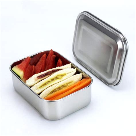 Food Box Food Boxes Plastic Display Box Display Box Shanghai Nihao