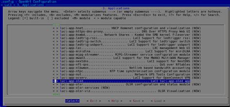 File Luci App Oled Png Pi Wiki
