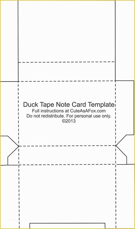 Free Template To Make Flash Cards Of Excel Flashcard Template Flash Card Template Excel