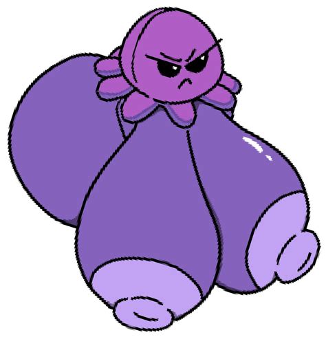 Rule 34 1girls Angry Angry Face Areola Areolae Ass Big Ass Big Breasts Breasts Female Female