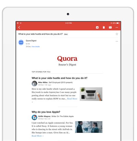 How To Create Email Drip Campaigns For WordPress