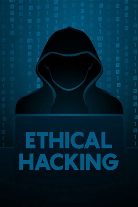 Learn The Complete Ethical Hacking Bootcamp From Zero To Mastery Hacking Books Hacking Lab