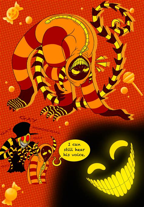 Pastra Fan Art By Shinysmeargle On Deviantart