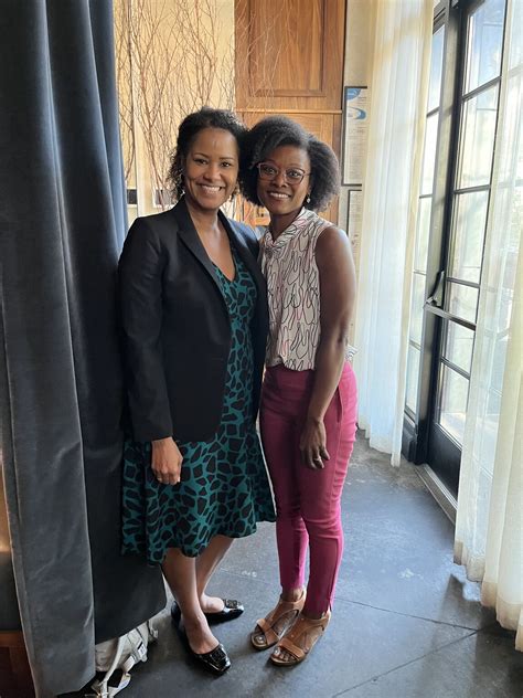 Grateful Countingblessings Summerofplay2024 Dinksabouttown