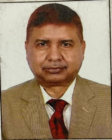 Dr Prithwiraj Bhattacharjee Consultant Physician Doctors Clinics In Silchar