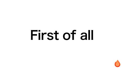 We Can Develop A Framework Speaker Deck