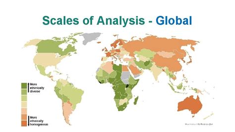 Unit 1 Thinking Geographically 1 5 Humanenvironmental Interaction