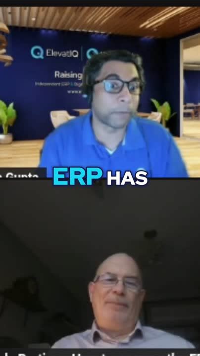 Wbsrocks On Linkedin Infor Erp Wbsrocks