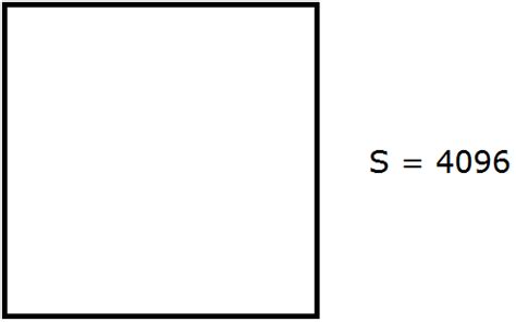 Algorithm For Extracting The Square Root
