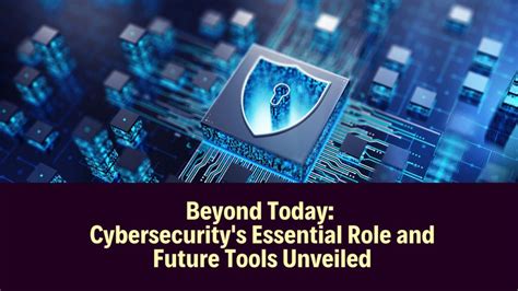 Ignisys It Solutions Private Limited On Linkedin Securing Tomorrow Understanding The