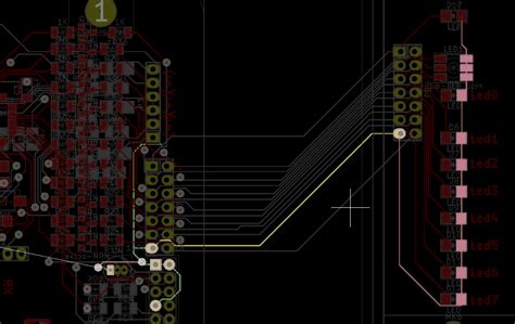 Highlight Net Property · Issue 2 · Aktos Ioaecad · Github