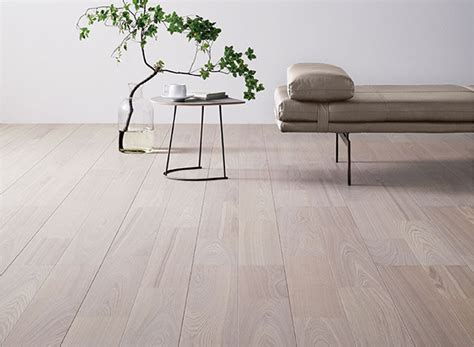 Live Natural Premium アッシュの施工事例｜朝日ウッドテック