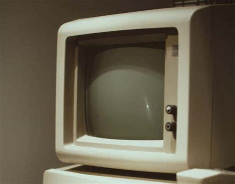 How To Fix “input Signal Out Of Range” Error In Windows