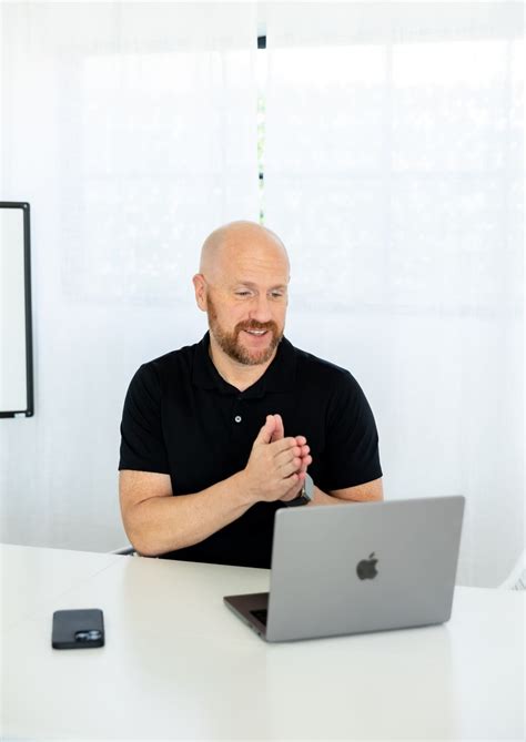 Matthew Piccirillo On Linkedin Fractionalcfo Virtualcfo