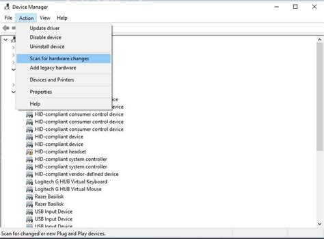 How To Fix Code 43 Error Easy Step By Step Guide Wepc