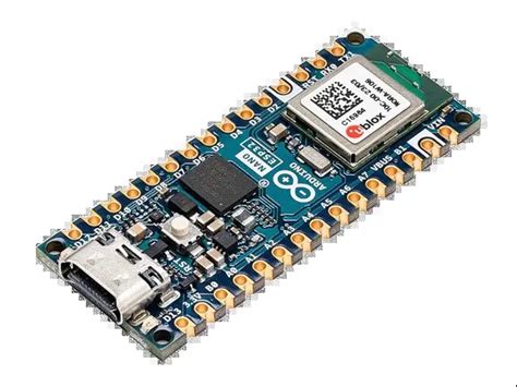 Please Dont Code Blog Arduino Boards Comparison A Selection Guideline