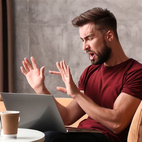 How Code With Mosh Makes Complex Coding Topics Simple