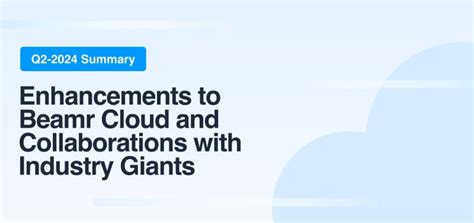 beamr on linkedin beamr cloud video optimization ai