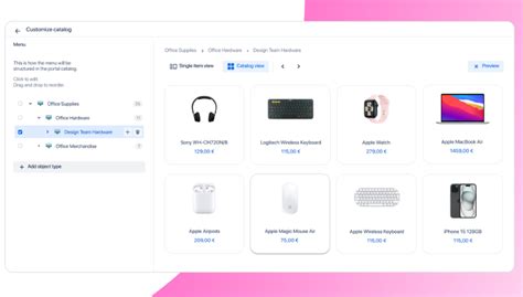 Shoppie Assets Integrated Shop For Jsm Atlassian Marketplace