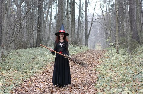 Dancing Witch 53 Pics Xhamster