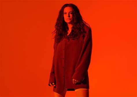 Friedberg Unplugged Anna Friedberg On Band Origins