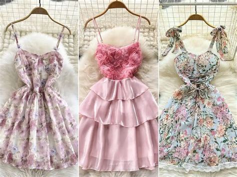 15 مدل لباس مجلسی جدید و خاص ترند 2025