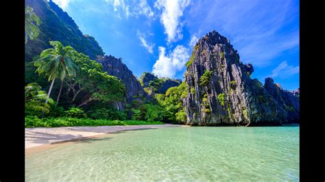 40 от най красивите места в света които трябва да посетите Nova Bg