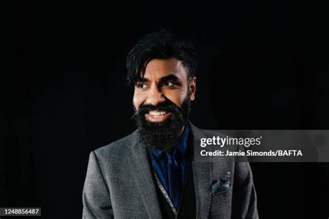 104 Paul Chowdhry Photos And High Res Pictures Getty Images