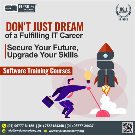 Elysiumacademy On Tumblr