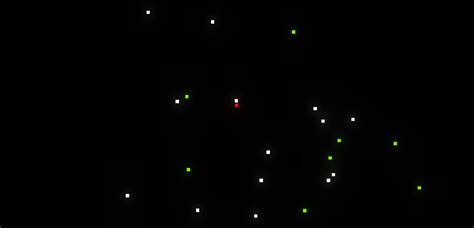 Macrobiotic Cell Got An Update Macrobiotic Cell By Kaido