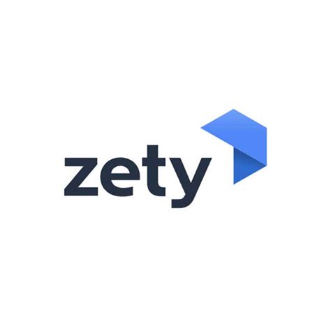 Zety Ai Powered Professional Resume Builder Toolpilot