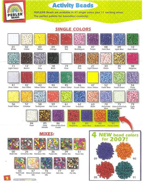 Fuse Beads Fusion Beads Perler Bead Patterns