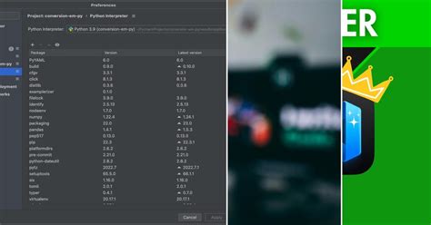 List Coding Assist Curated By Theresafregoso Medium