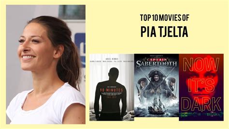 Pia Tjelta Top 10 Movies Of Pia Tjelta Best 10 Movies Of Pia Tjelta