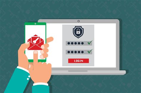 Password Safety Essentials Infographic