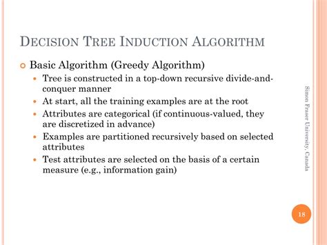 Ppt Data Mining Powerpoint Presentation Free Download Id1521682