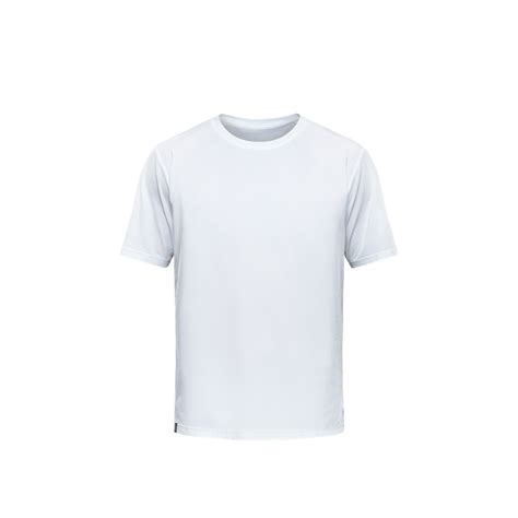 M Free Tech Tee