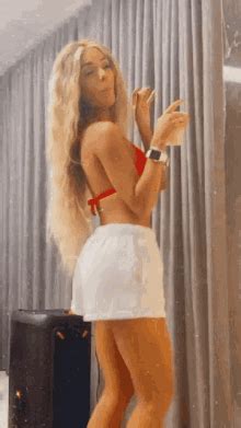 Booty Eating S Tenor