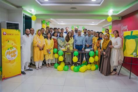 Rao Akhlaq Akram Posted On Linkedin