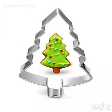 Резец за сладки елха в Други в гр Габрово Id38270607 — Bazar Bg