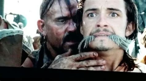 Never Pause A Disney Movie Seductive Face Disney Movies Seduction Movies