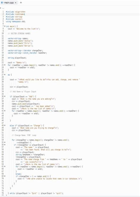 Reality Is Hard Rprogrammerhumor