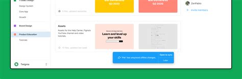 Figma Help Center Printable Cards