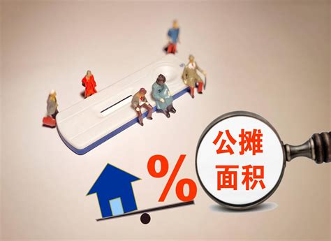 同辰原创钢结构设计中的奇妙技巧构件长细比的优化