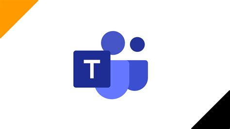 Is Microsoft Teams Calling Free Flashmob Computing