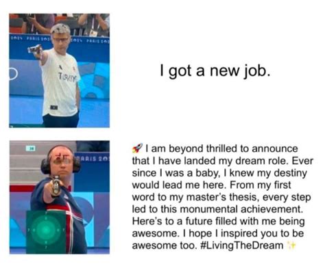 Hitesh Sisara Posted On Linkedin