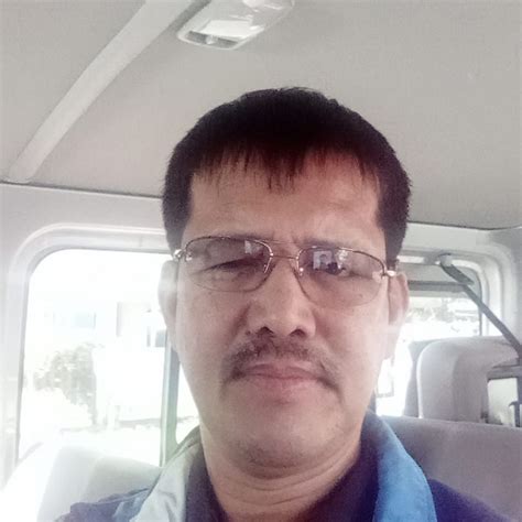 Benjie Santillan