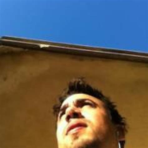 Stream Nicolas Restrepo Music Listen To Songs Albums Playlists For