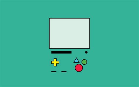 Gaming Boy Wallpapers Wallpaper Cave Gaming Boy Wallpapers Wallpaper Cave